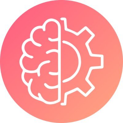 Tradetron Logo - Trading Tuitions